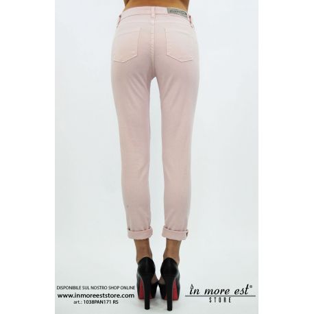 ROSA JEANS STRETCH